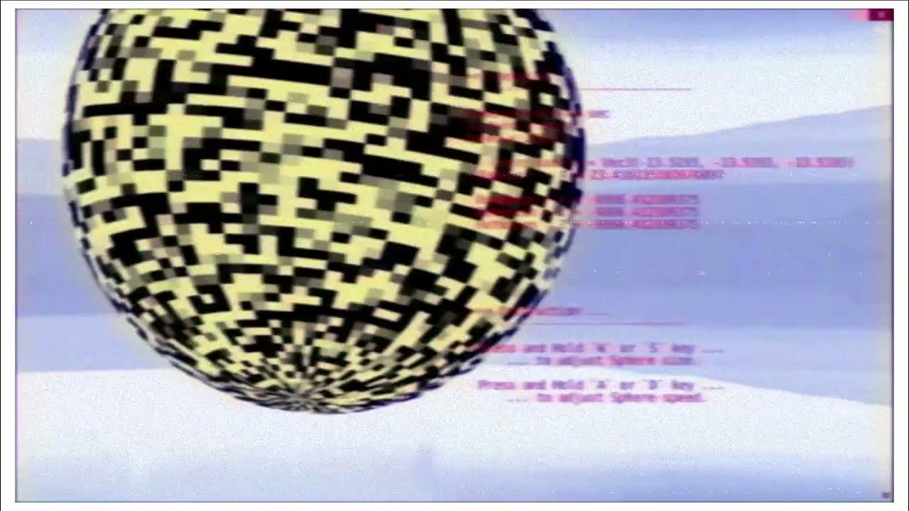 Dior || Audio Visualizer || Python || #imvickykumar999 - YouTube