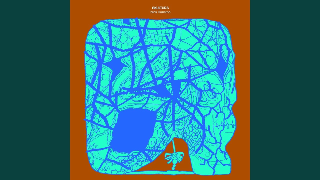 Island Recursion - YouTube