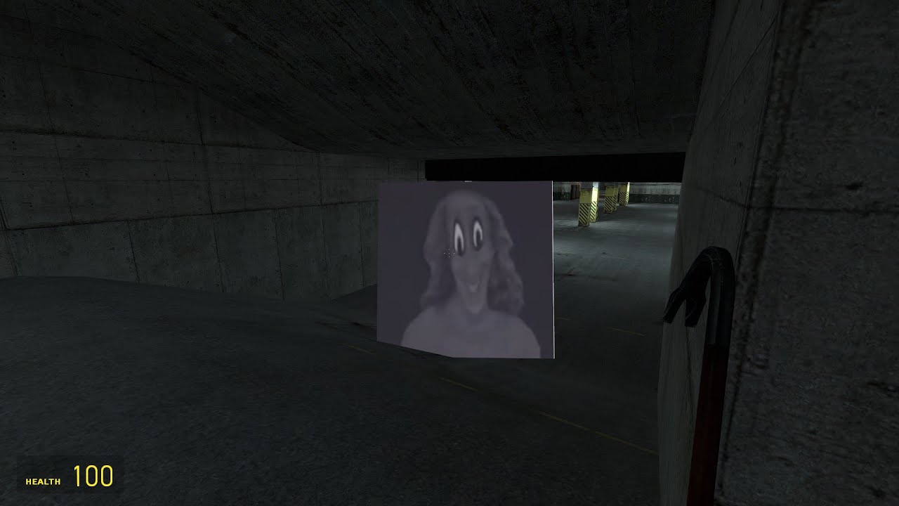 i know what you love i know what you dread - YouTube