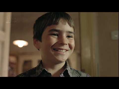 Tango Argentino - Ceo film (Oktobar film)