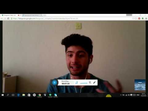 #Add1Challenge Day 30: Learning Turkish in 90 days