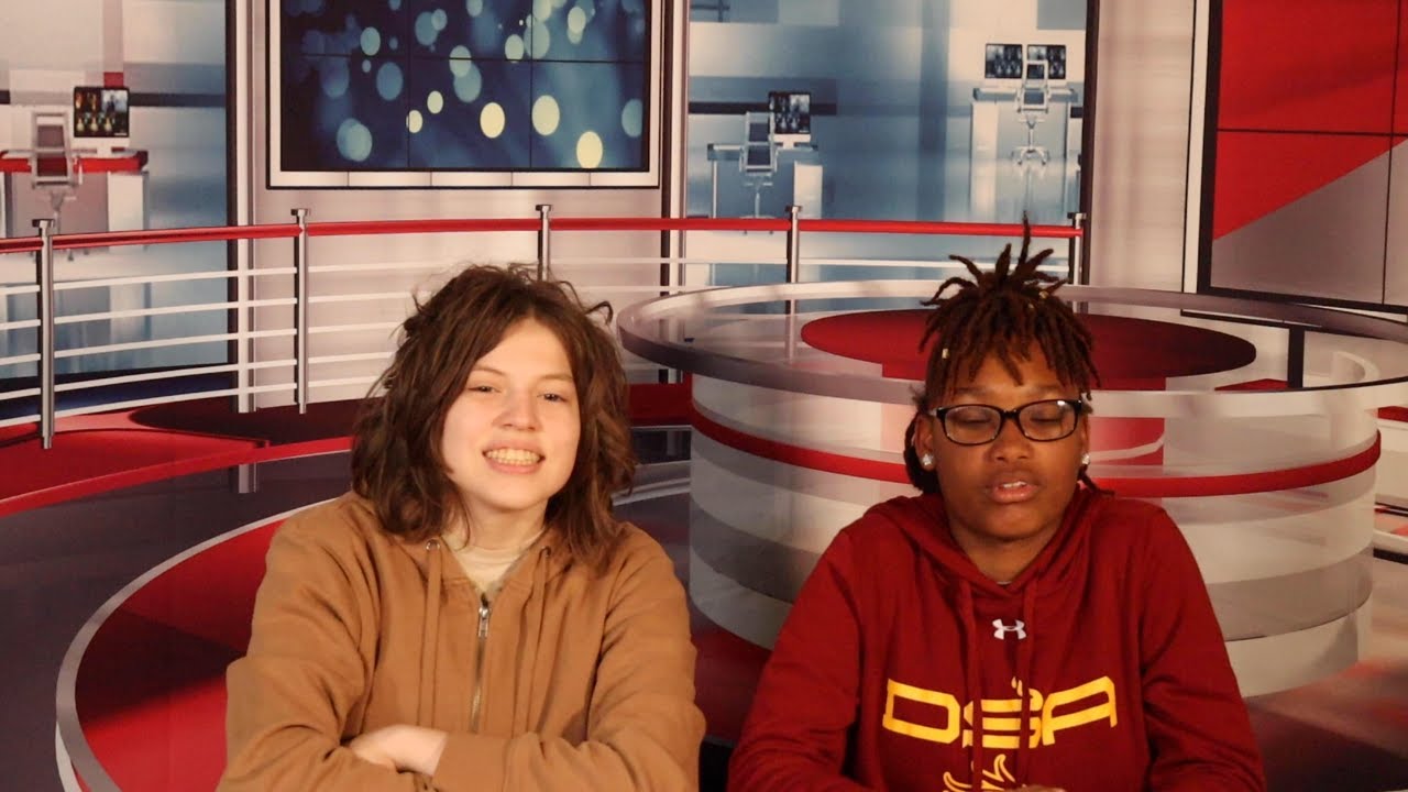 040523 Dsa Daily News Youtube