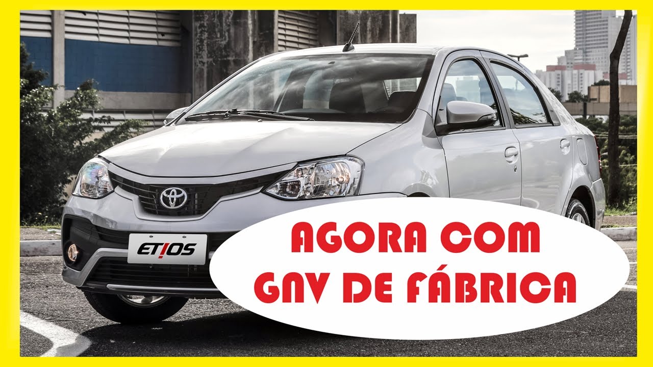 MAIS UM CARRO COM KIT GNV DE FÁBRICA - UBER AGRADECE - YouTube