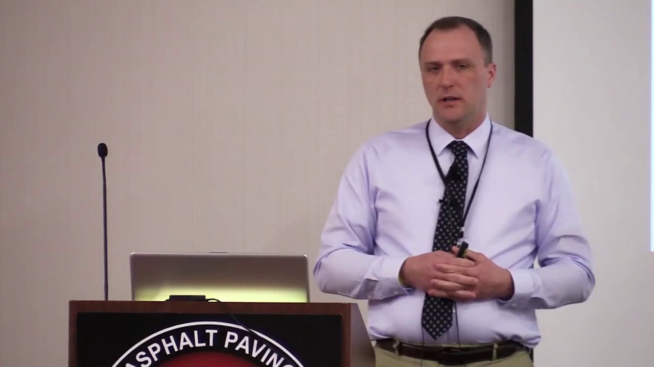 2019 GIAC - Session 02.04 - YouTube