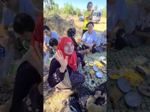 Senin olsun yalan Dünya Musa kuzgunay 