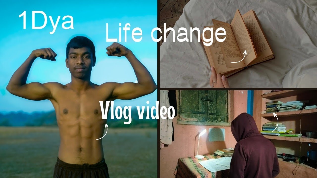 Kya Life Change Hoga 1 DYA YouTube kya-life-change-hoga-1-dya-youtube