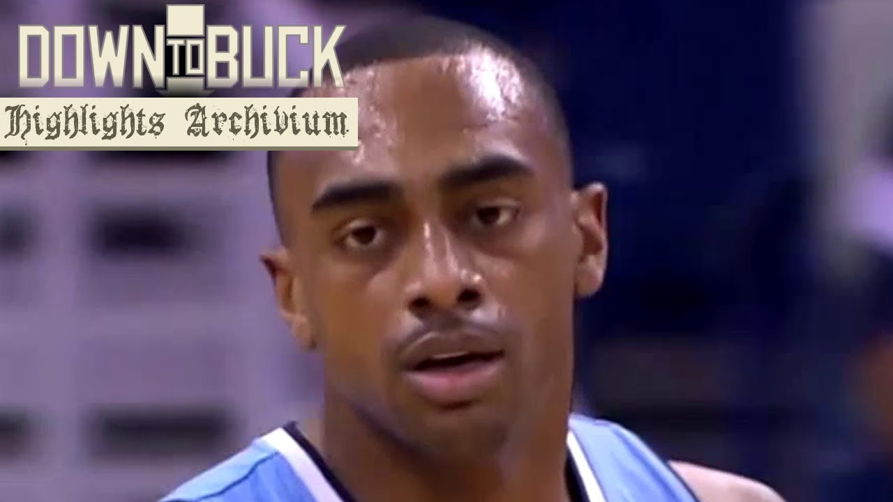 Darrell Arthur 24 Points Full Highlights – MUST WATCH, 13 in 2nd ...