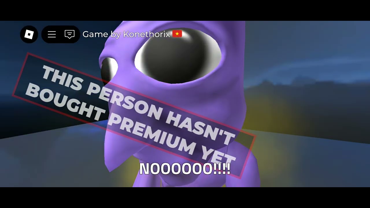 Ao oni vs Fuwatti pt 4 [ Final Fight ] (meme animation) - YouTube