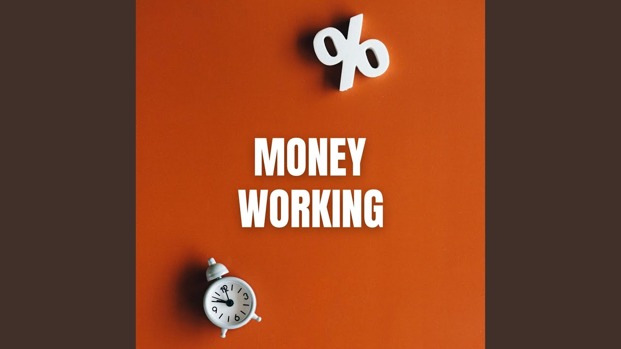 bank-transfer-youtube