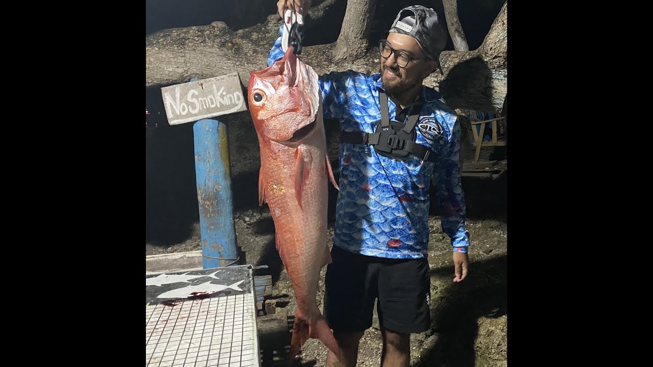 SAGISI! Personal best! - YouTube