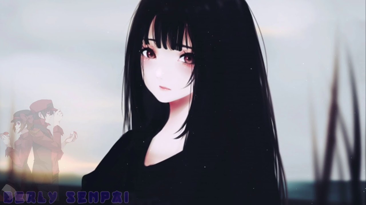 Nightcore-GRRRLS | AV¡VA ( tradução ) - YouTube Music