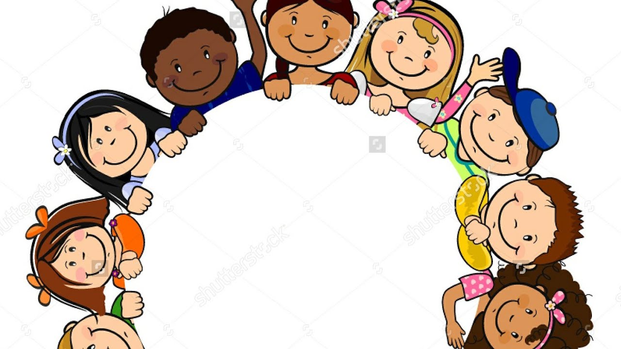 Circle Time Thursday 12th November, 2020. - YouTube