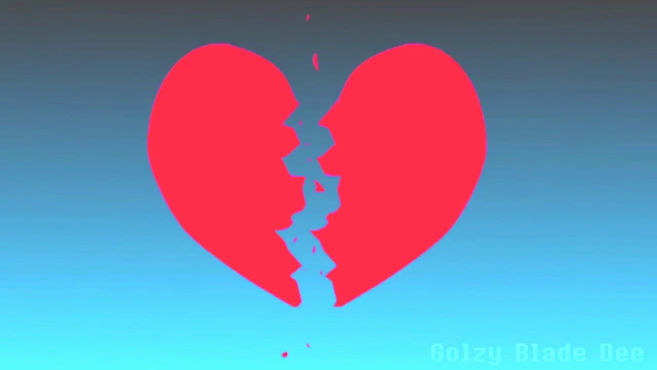 Take me to church - Final Breath (Undertale fan Animation) - YouTube