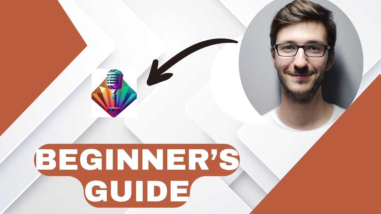 How to Use Jammable AI: The Ultimate Beginner's Guide - YouTube