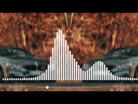 Eftara2na fon Müziği(Farzet ki 54  Remix  Bass ) / Remix2019 / Remix 2020 /Remix Şarkılar Remix yaba