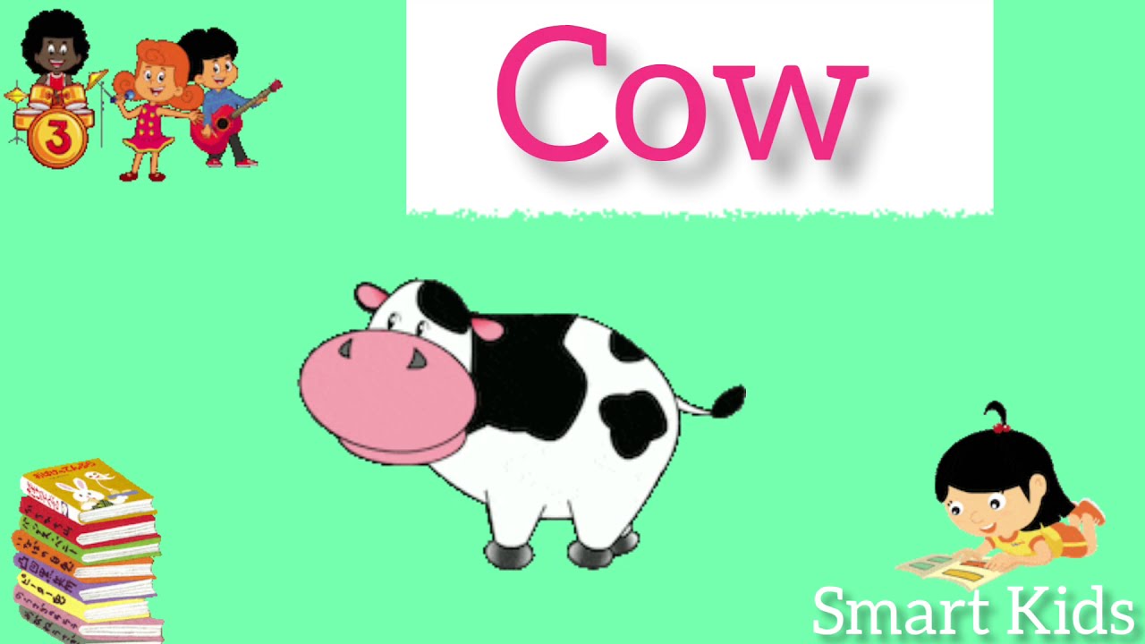 Three Letter Words Kids Education Video Preschool Learning 3 three-letter-words-kids-education-video-preschool-learning-3