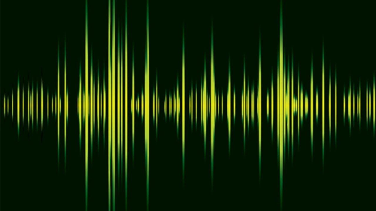 Falling Rocks Sound Effect Copy-Right Free - YouTube