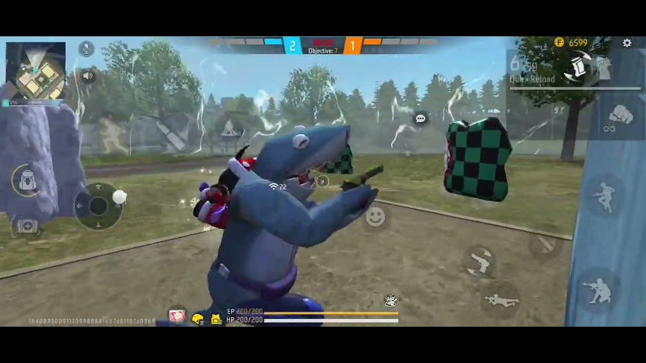 October 1, 2024 - YouTube