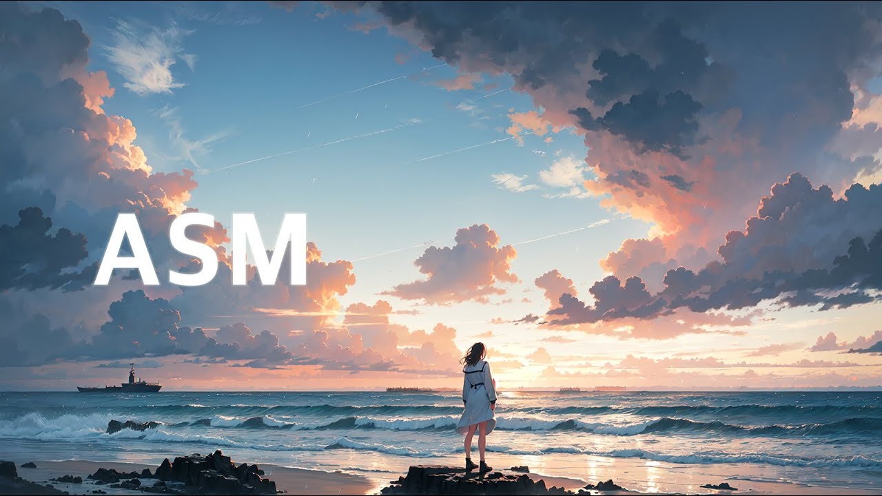 𝐏𝐥𝐚𝐲𝐥𝐢𝐬𝐭 떠나보낸 그들에게 받칩니다 | "Memory of that day - 그날의 기억" | EPIC BGM ...