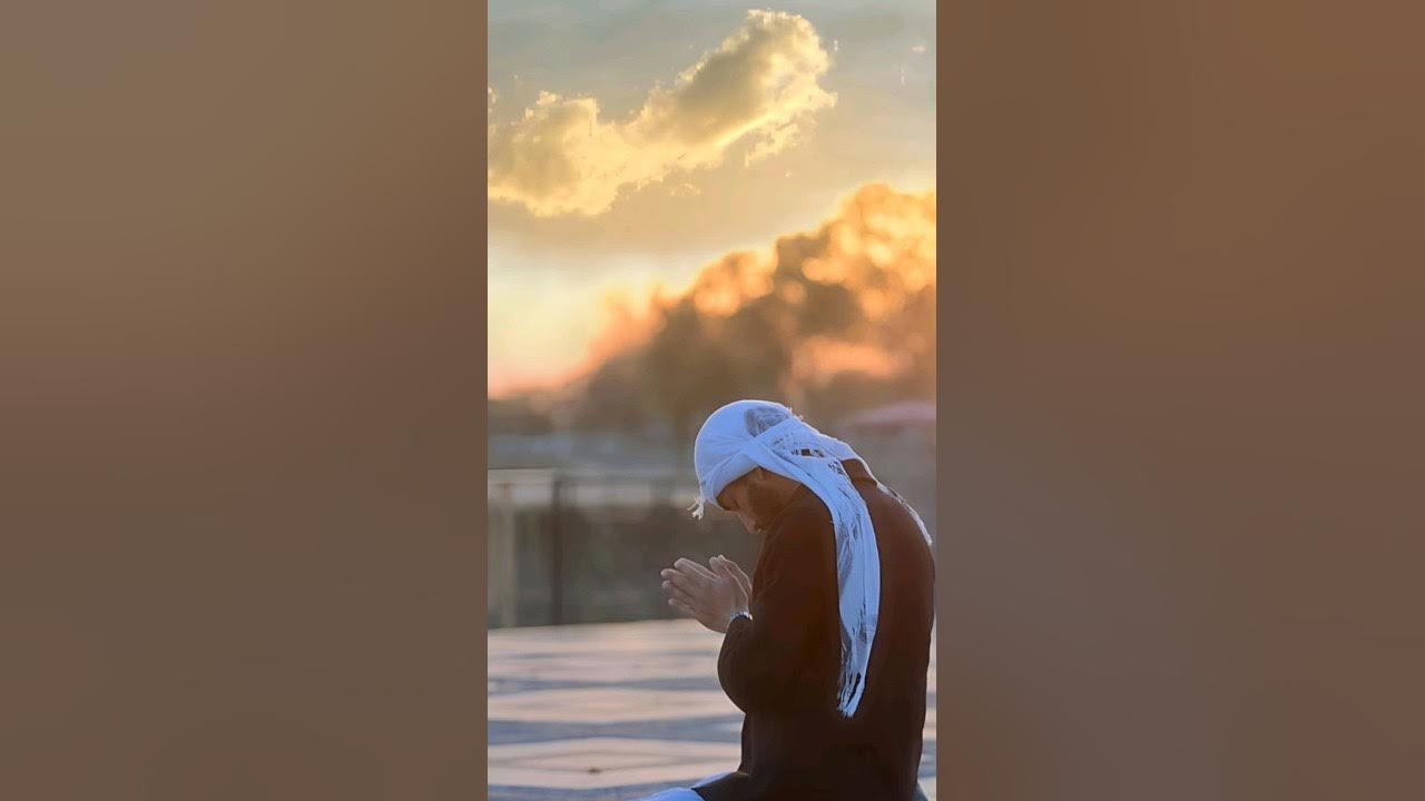 Kaba dikhade maula #naat #kabashareef #shorts #islamic #video - YouTube