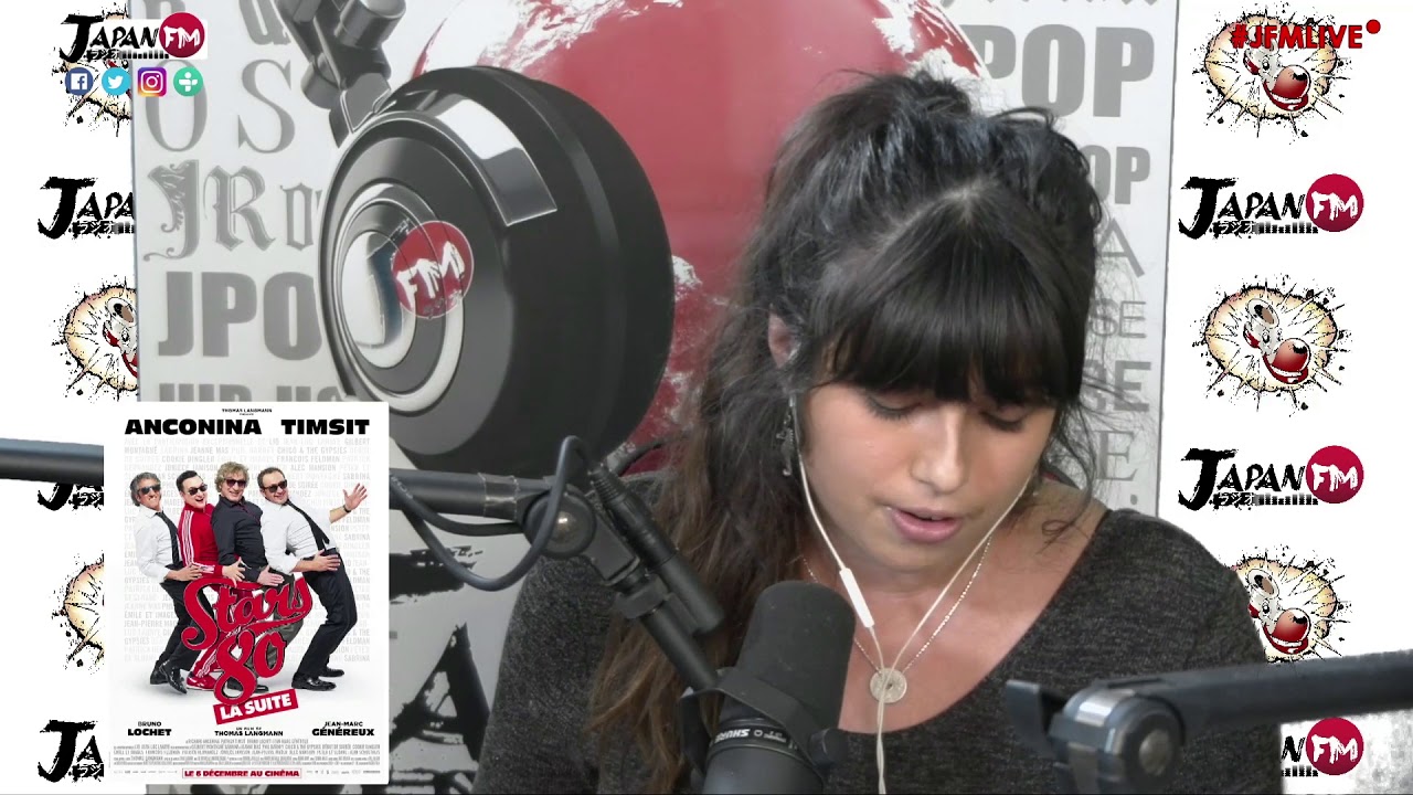 La critique cinéma de Leah Marciano : Star 80, la suite - YouTube