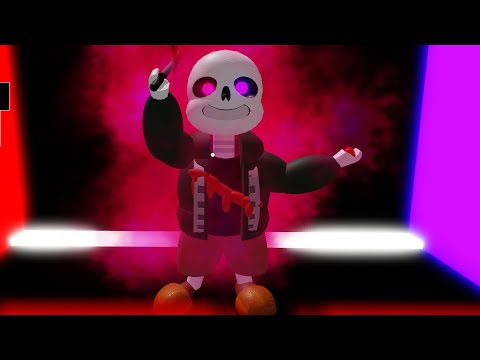 beating final insanity totally balanced soul ops (without pablo) - YouTube
