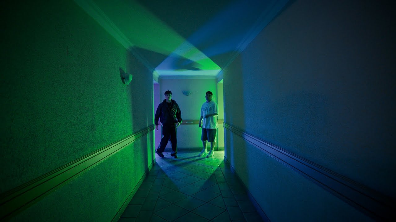 SUELTA - Yung Pipe x Zato (Video Oficial By @Willy2c_b) - YouTube