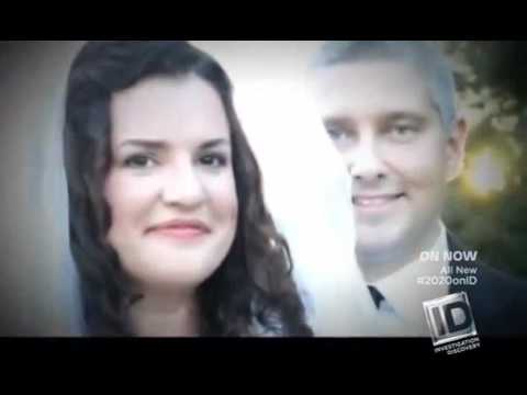 Dateline 20/20 What Happen To Shelby - YouTube