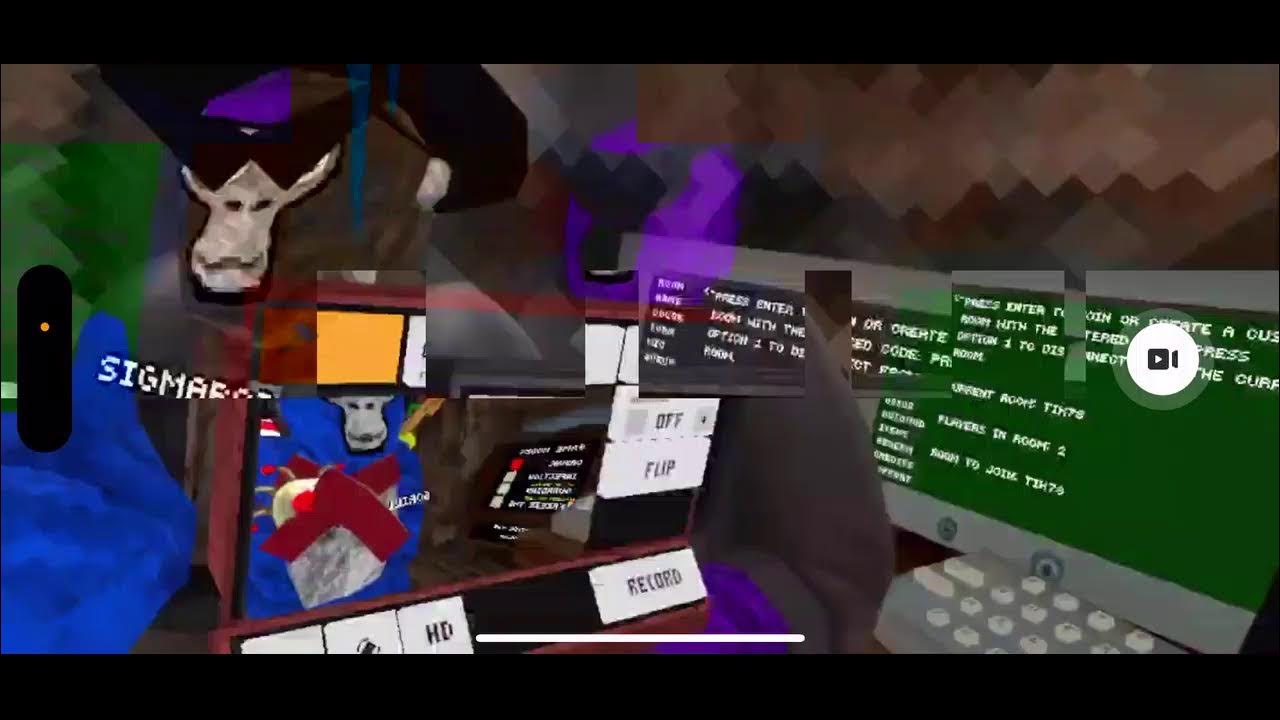 Gtag codes with fans - YouTube