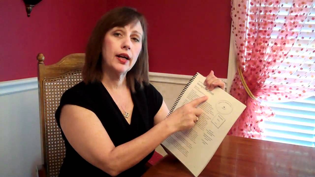 Starting Points Worldview Based Writing Lessons - YouTube