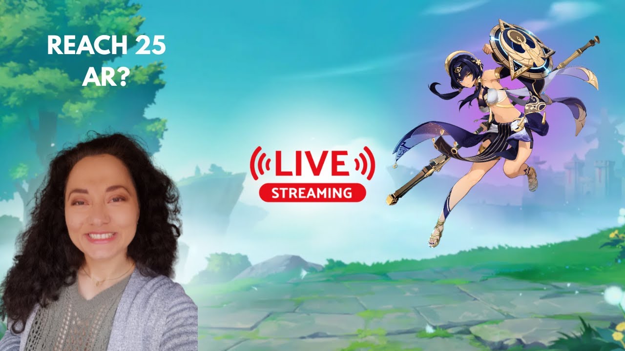 Let's try this again - YouTube