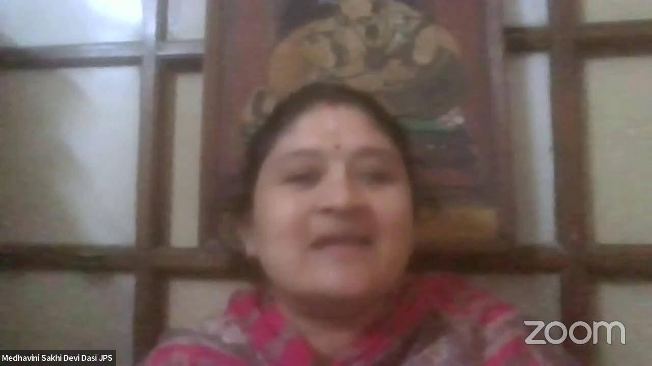 POP final session ; BG study 19th Jan - YouTube