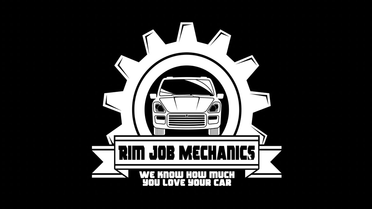 Rim Job Mechanics - YouTube