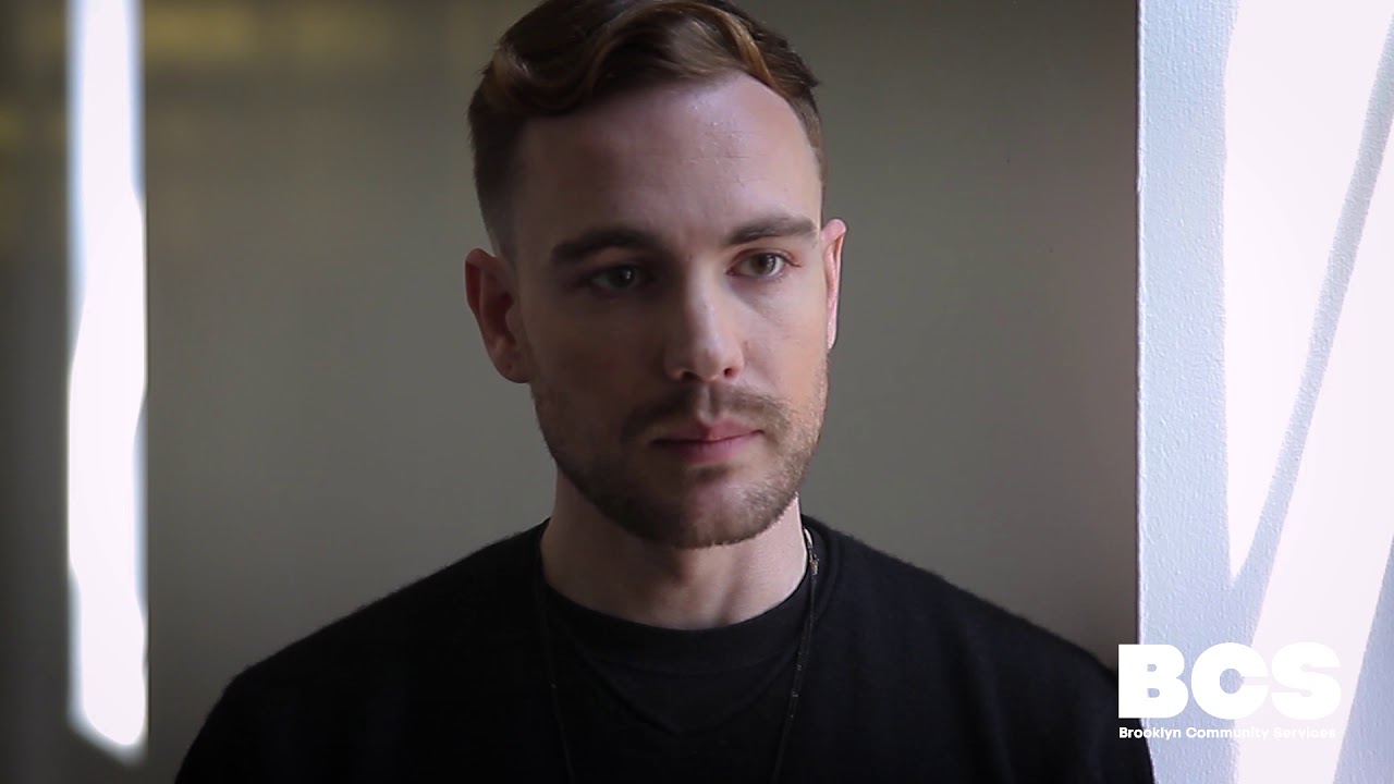 Chef Lucas Denton Discusses BCS' Partnership with the Brownsville ...