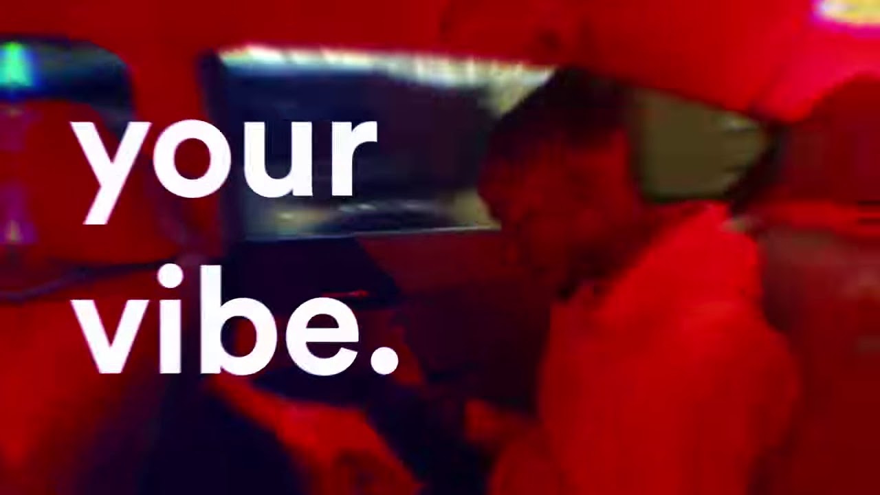 How to drive for Vibe - become part of VIBE Rideshare - drivers wanted ...
