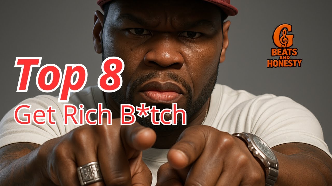 50 Cent’s Greatest Hits From ‘Get Rich or Die Tryin - YouTube