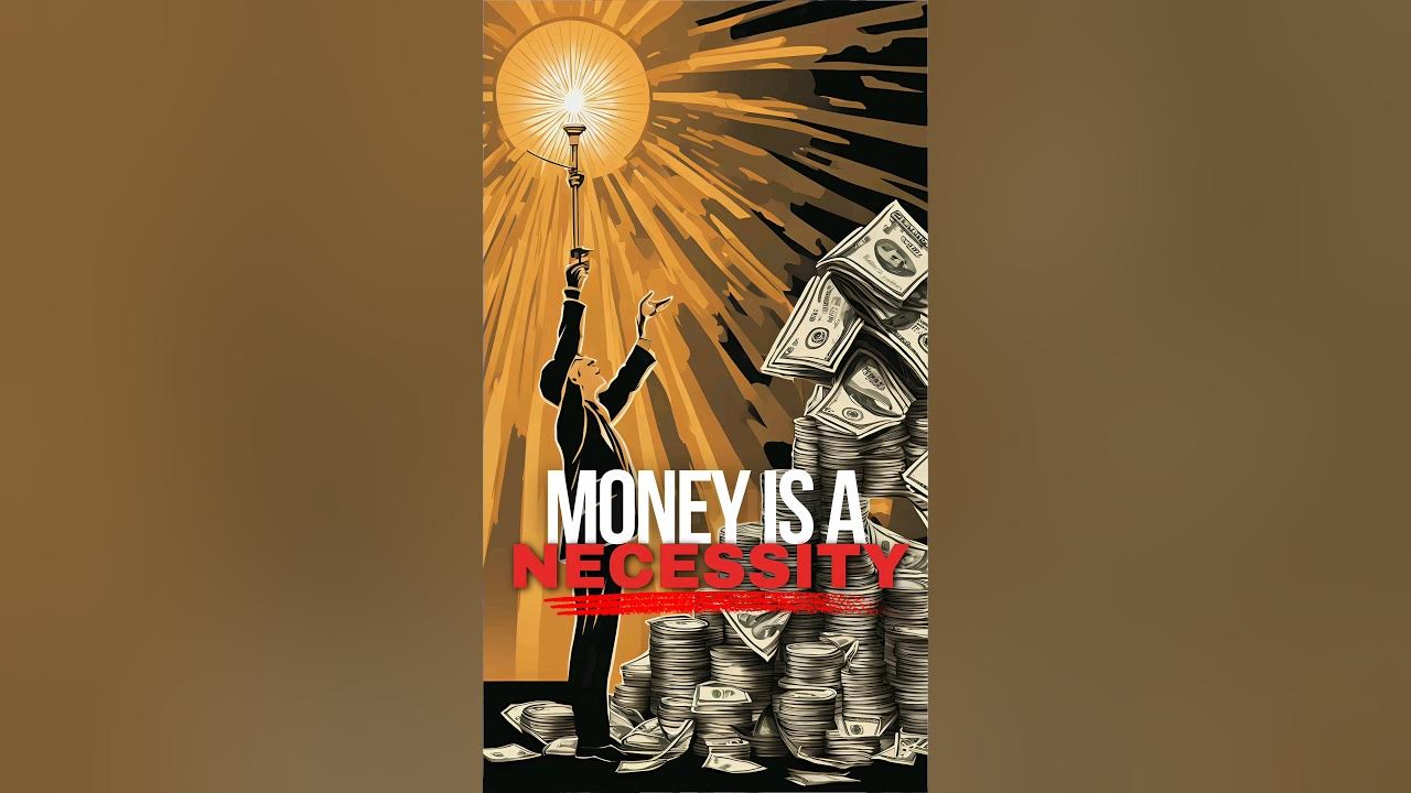 Money Vs Happiness. #moneyproblems #moneymatters #learnonyoutube - YouTube