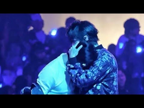 How can we get over from this TAEKOOK HUG #taekook #bts #viral #video #trending #popular
