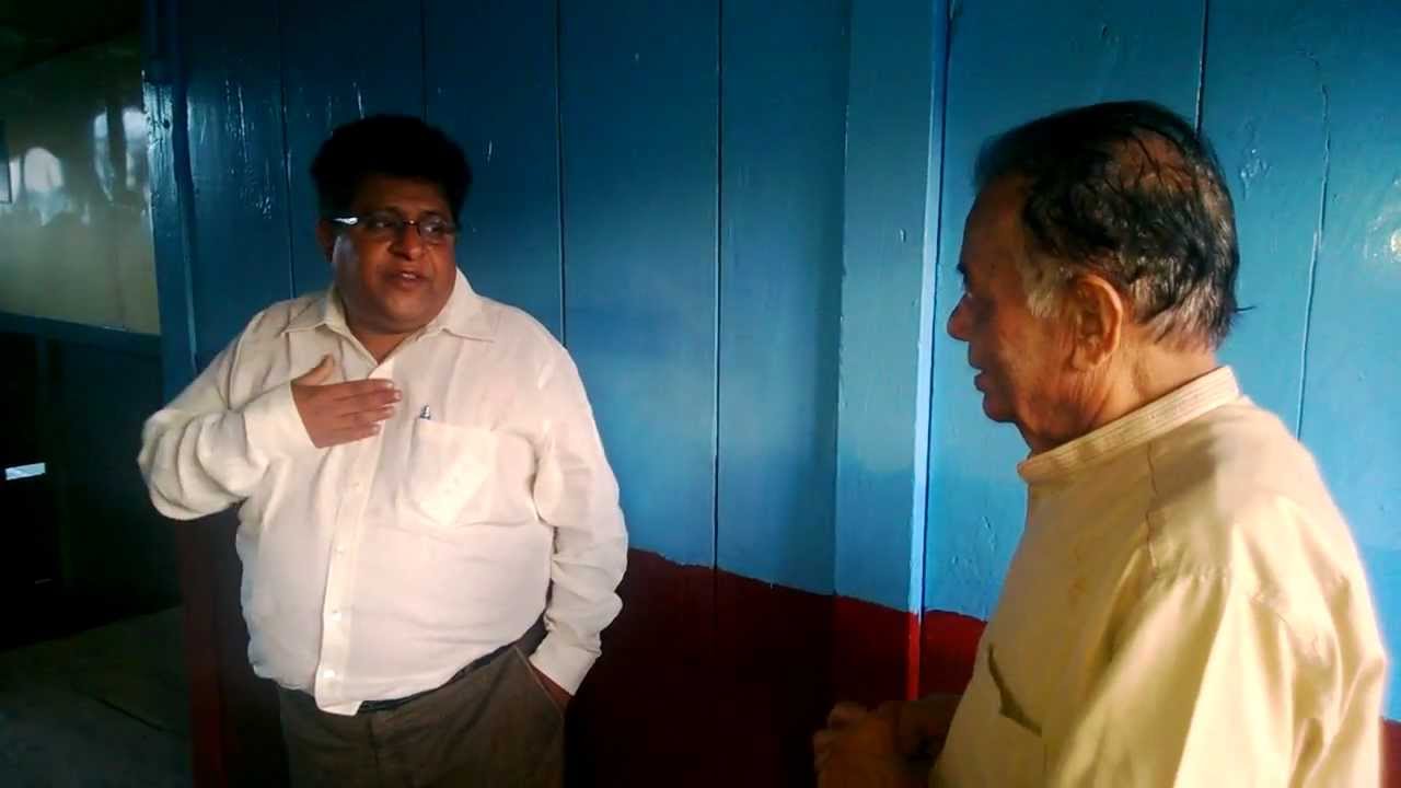 Indian National School - Addis Ababa - My First School - My First Class ...