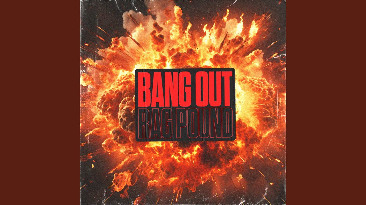 BANG OUT - YouTube