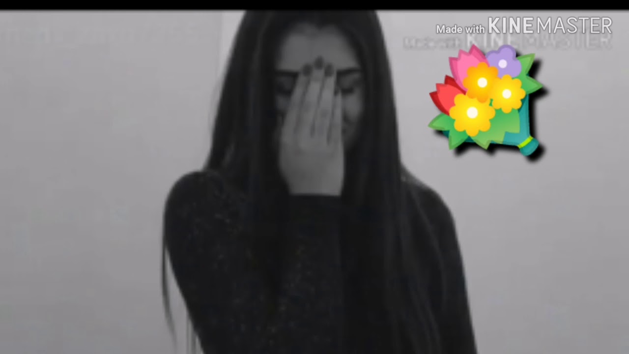 Xushtrin stran turki🌹 - YouTube