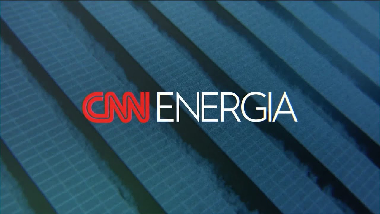 CNN Energia: Grupo amplia produção solar nas estradas em 36,4% | LIVE ...