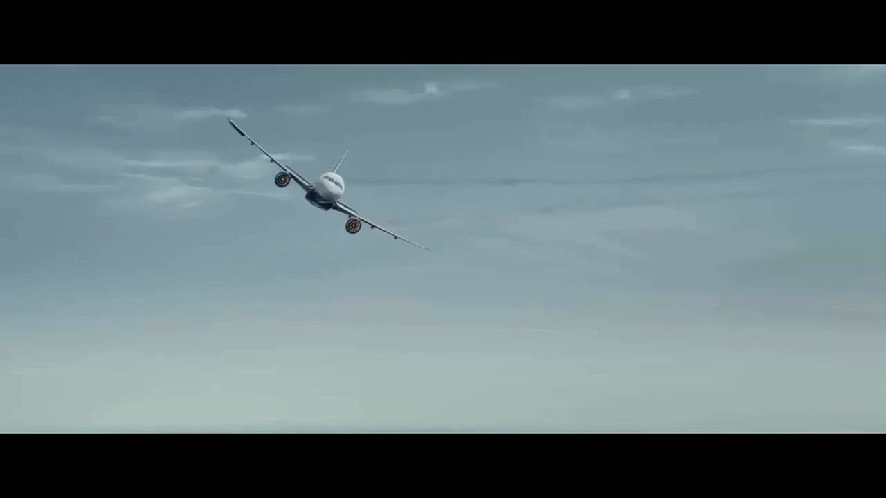 Best movie for Team Building and Motivation. - YouTube