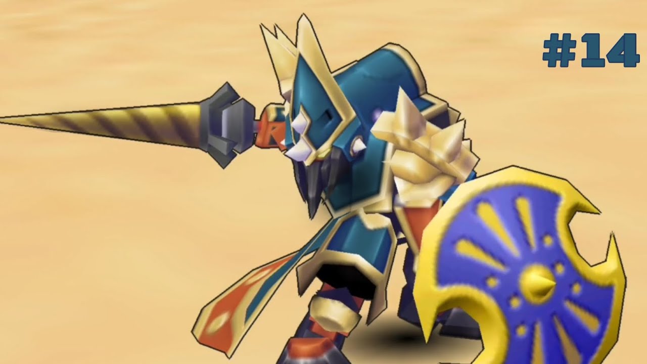 Прохождение игры DSW[Danball senki W] | LBX | #14 - YouTube