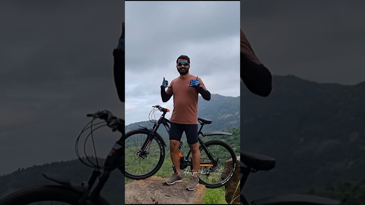 Karma believer #karma #karmasays #inspire #motivation #quotes - YouTube