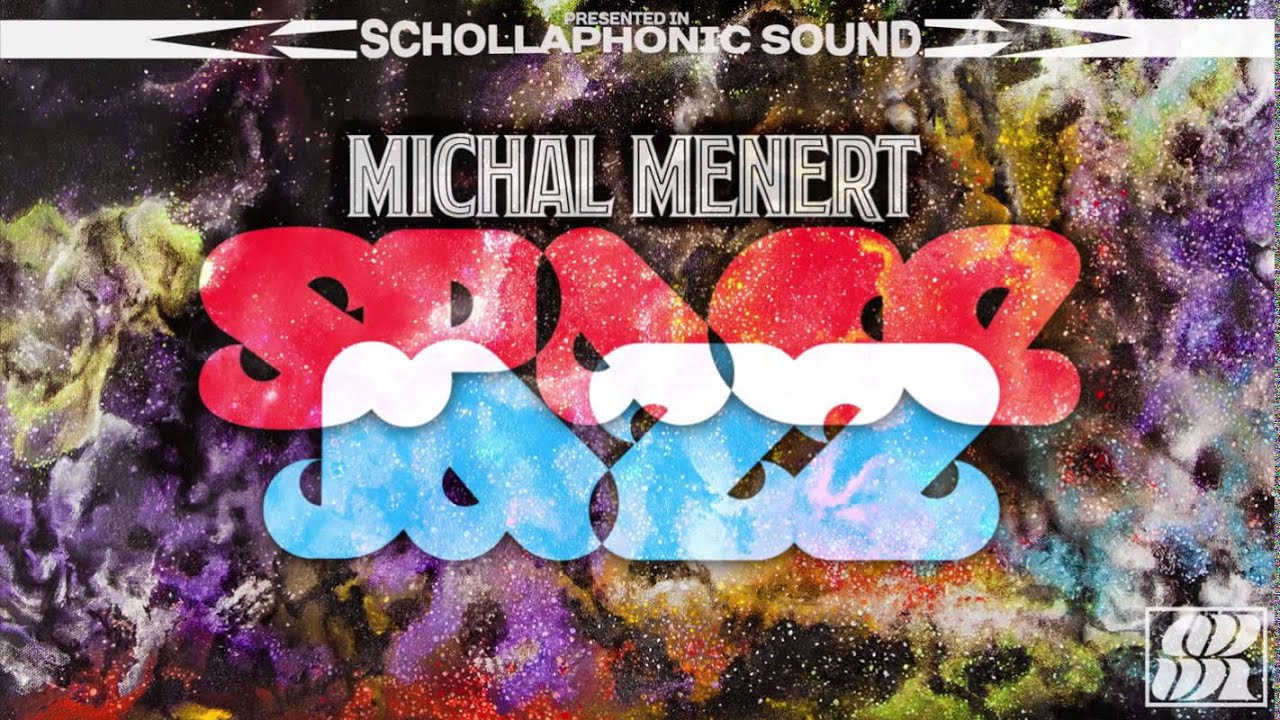 Michal Menert - Planet Tomorrow (ft. Manic Focus & Jubee) - YouTube