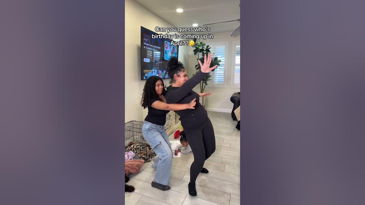 March 24, 2025 - YouTube