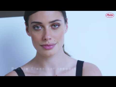 Beauty Shaper Bra in \