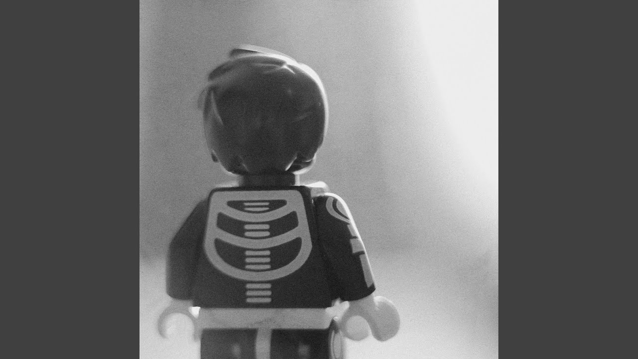 Bones - YouTube