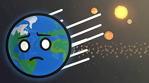 SolarBalls Fan Edition Season 1b:The Earths Escape - YouTube